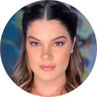 Raíssa Alves Araújo